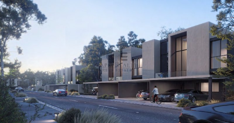 FOREST LIVING| BELOW 1% MONTHLY PAYMENT PLAN|INVESTOR DEAL|#MJ - Al Tai ...