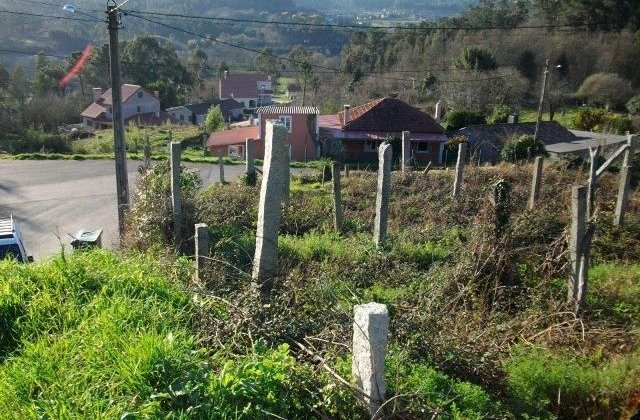 18 Properties for Sale in Lourido | Properstar