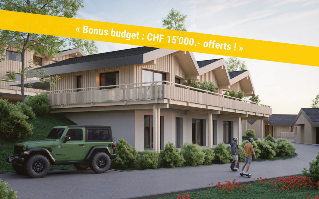 17 immobilien mit Bergeblick kaufen in 3974 Crans-Montana | Properstar CH