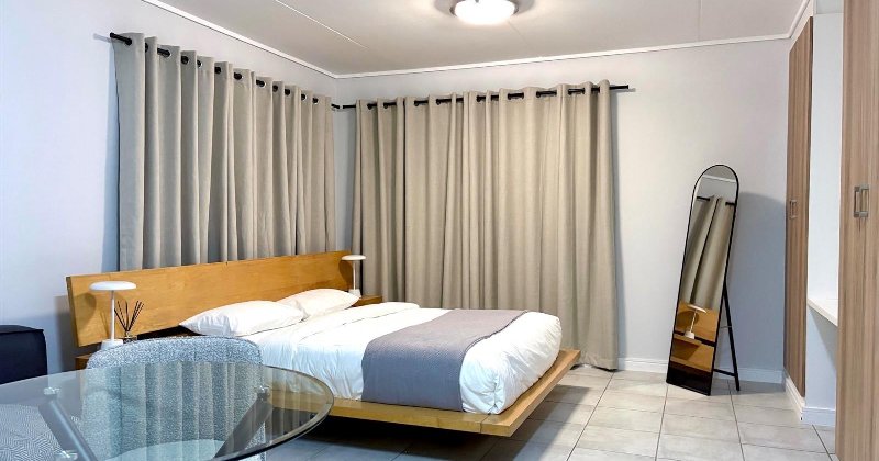 157 Appartements et maisons à louer - Sandton | Properstar