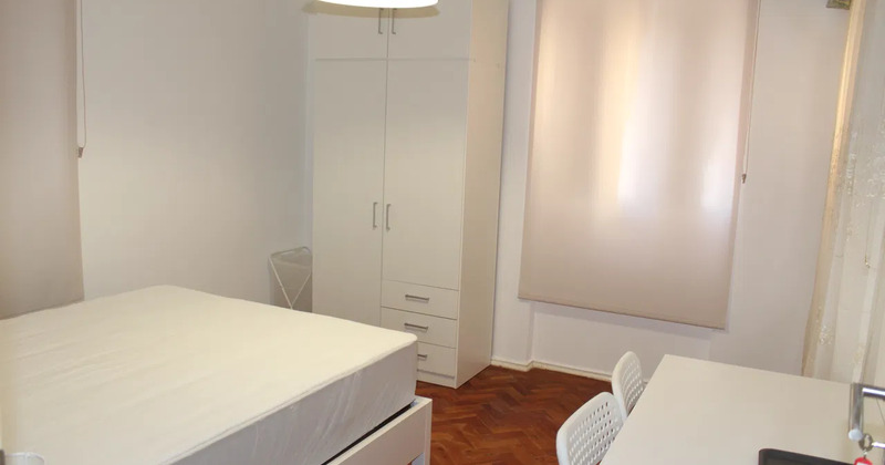 3 Nouvelles annonces de appartements à louer - Arruda dos Vinhos ...