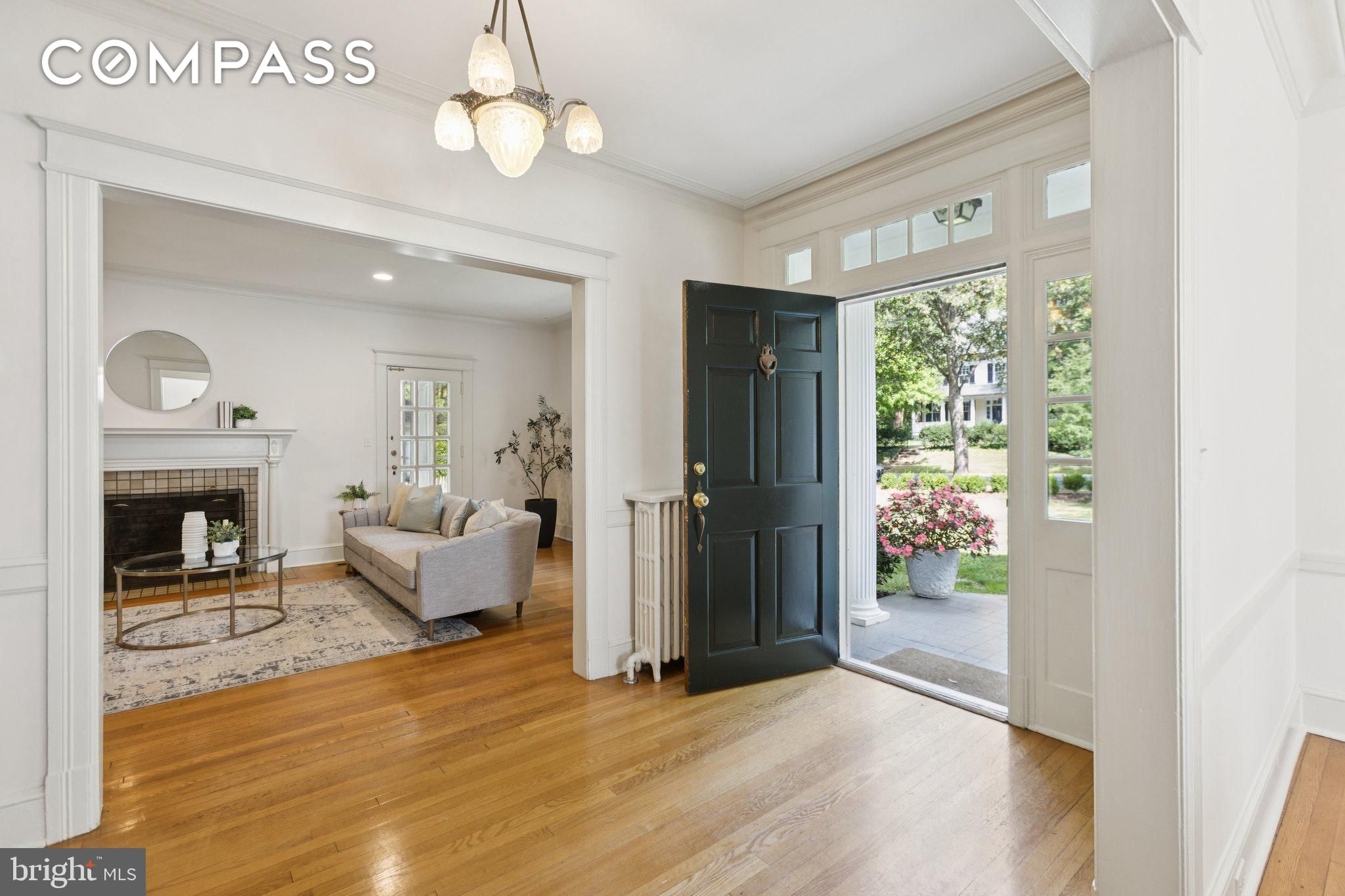 44 Grafton St, 20815 Chevy Chase - 7 beds house for sale - Properstar