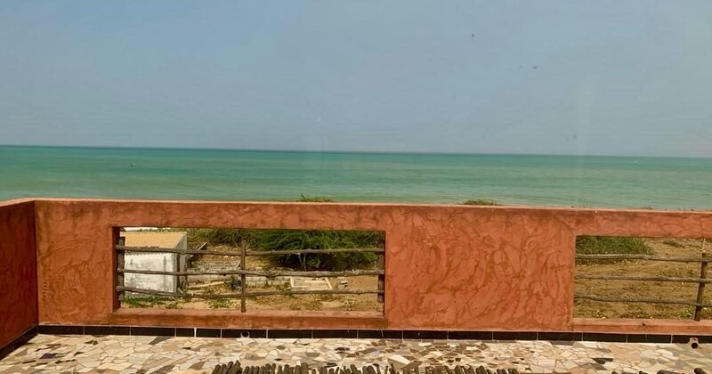 35 Appartements et maisons meublés à vendre - Guéréo | Properstar