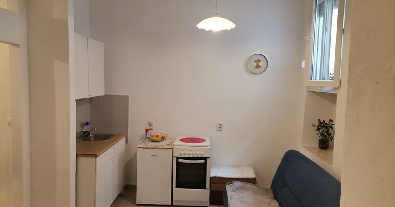 28 Cheap Apartments for Sale in Osijek Oblast | Properstar