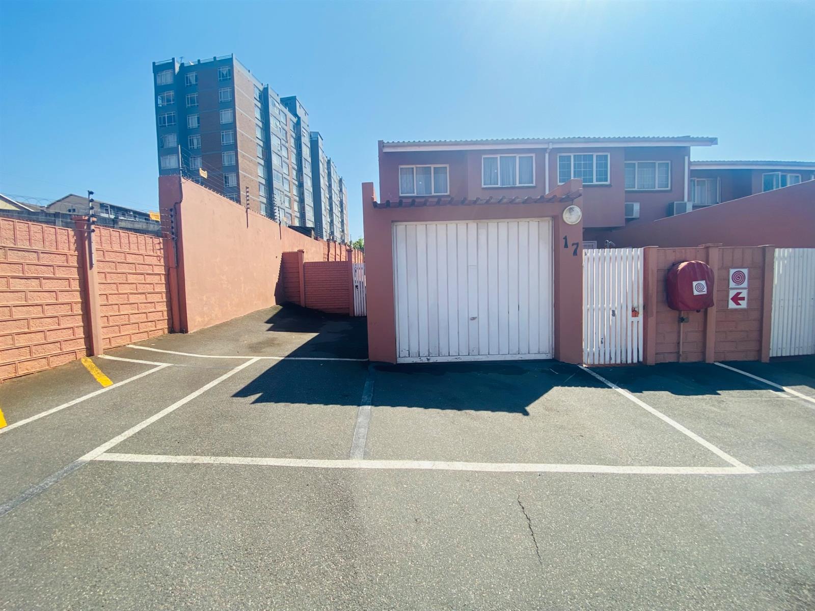 54 New Houses for Sale in Durban | Properstar