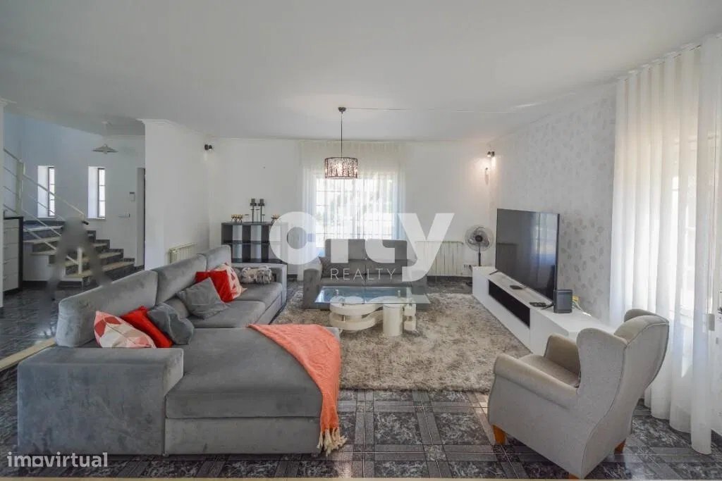 Santarém, Fátima - 4 betten haus kaufen - Properstar DE