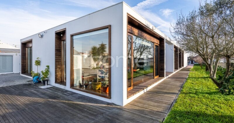 23 Nouvelles annonces de maisons à vendre - Válega | Properstar FR