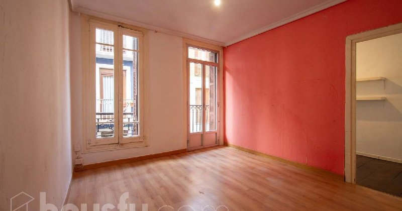 15 Appartements et maisons à vendre - Tolosa | Properstar