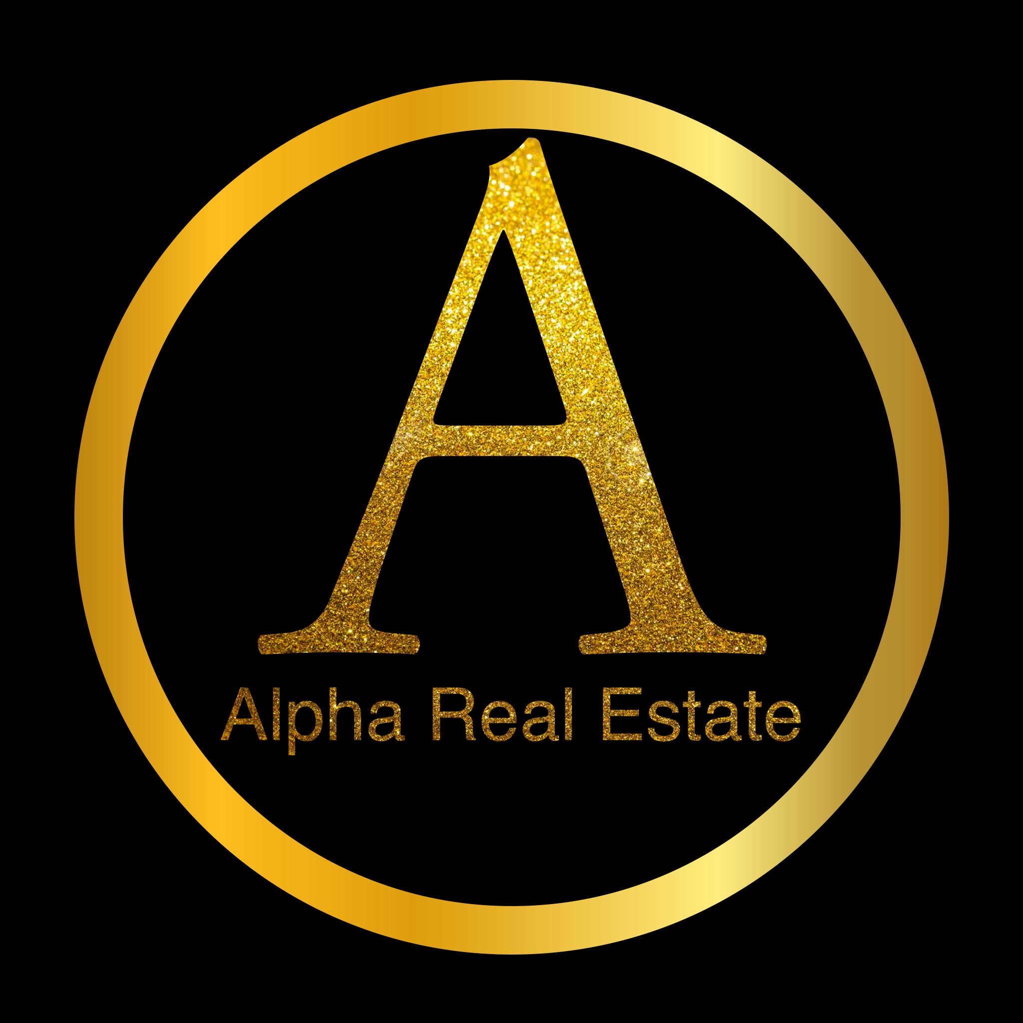 Waterfront Multi-Unit Business & Residential Complex | Progresso ...