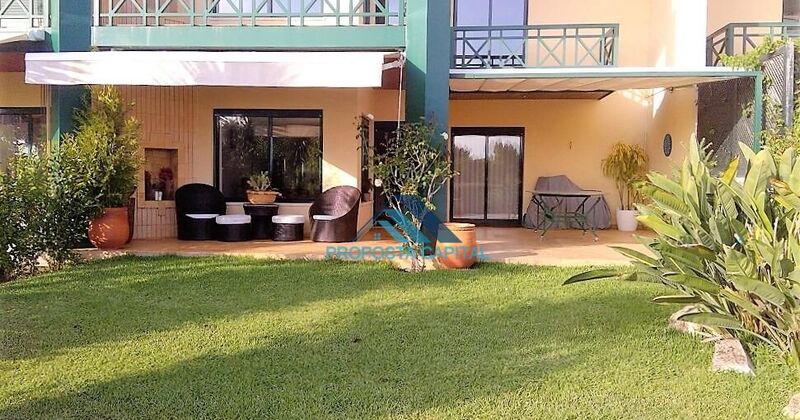 1 Nieuwe appartement te huur in 2750-689 Vila de Cascais | Properstar