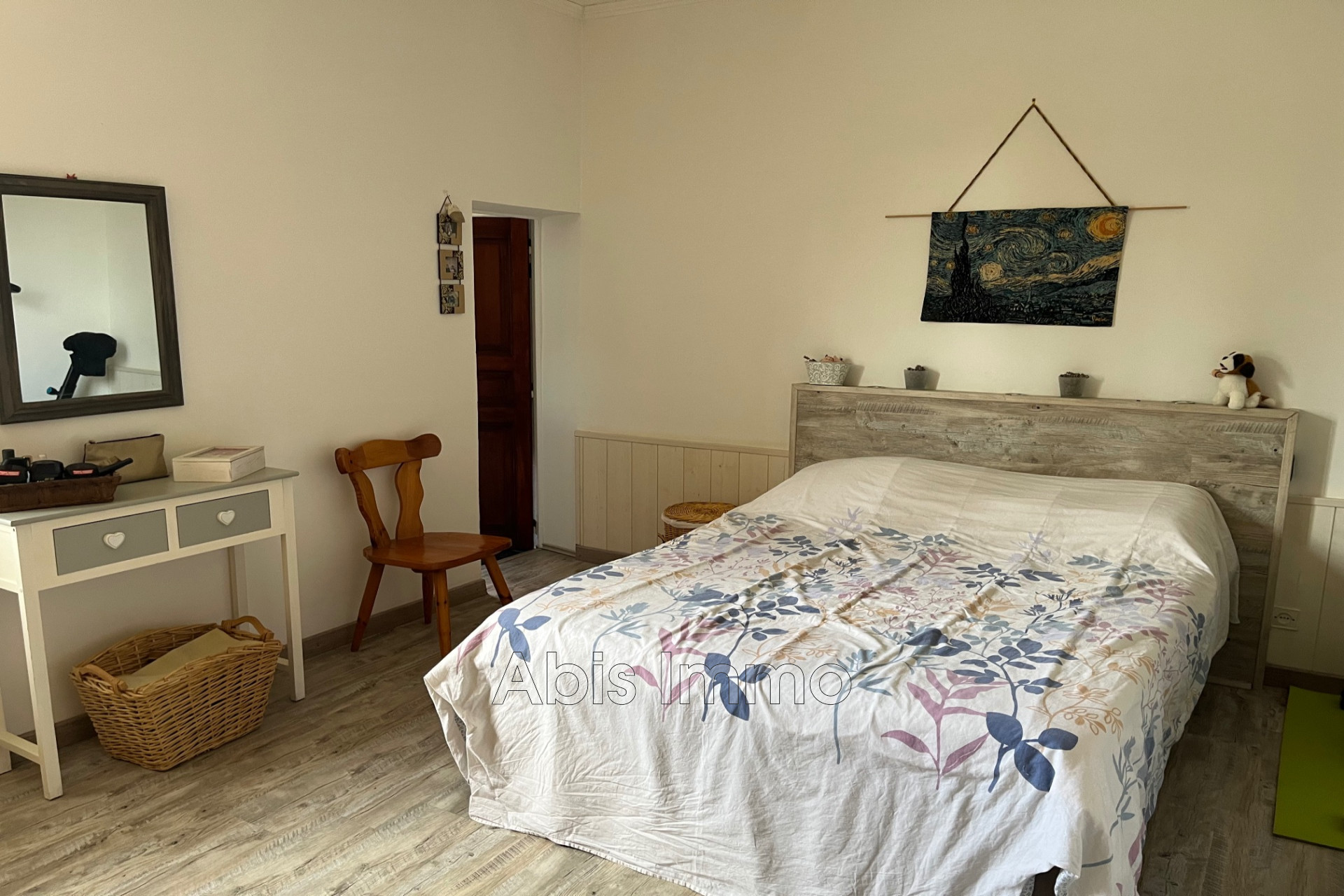 28150 Voves - 3 beds house for sale - Properstar