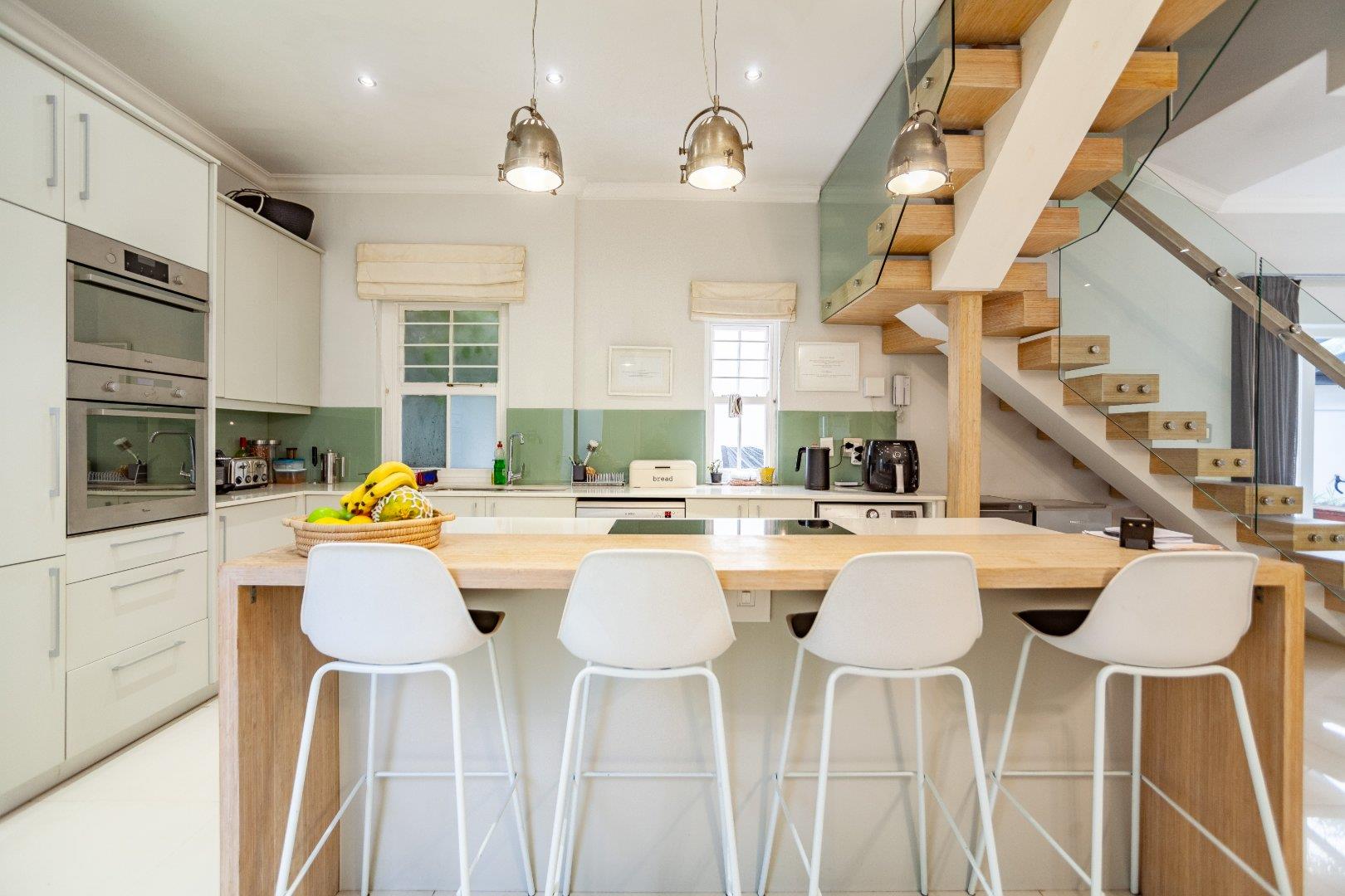 Exclusive Triple-Story 4-Bedroom Home with Pool, Entertainment Area ...