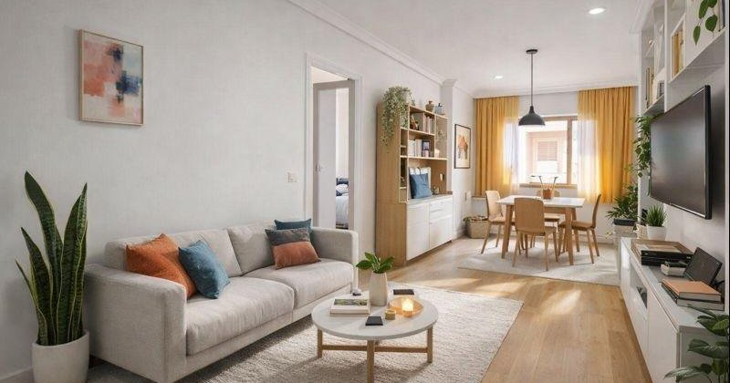 1134 Imóveis para venda - Lo Pagán | Properstar PT