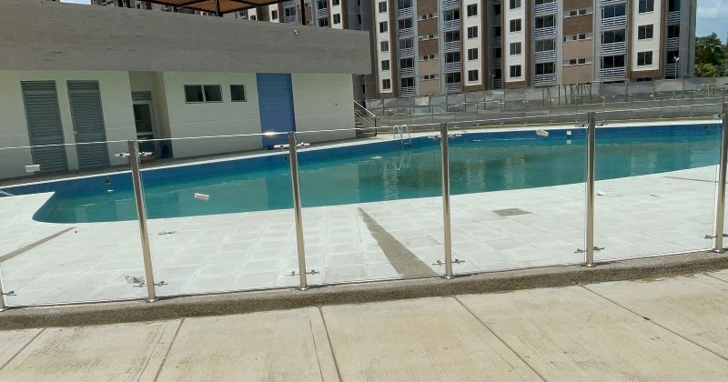 1 Furnished Apartment and House for Rent in Puerto Colombia | Properstar