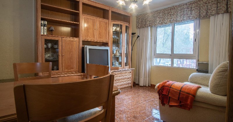 Elda Apartments for Rent - 27 Listings | Properstar