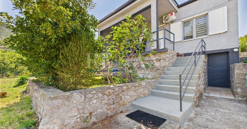 24 Nouvelles annonces de maisons à vendre - Općina Senj | Properstar
