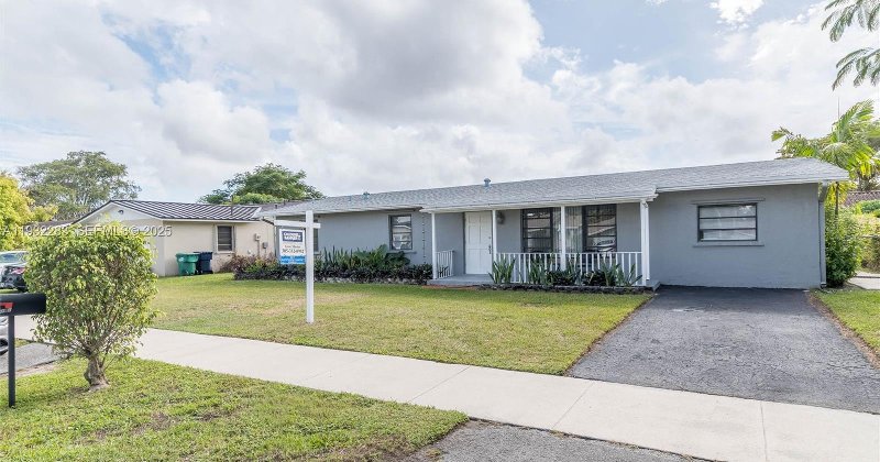 10 Casas para venda - 33183 Condado de Miami-Dade | Properstar PT