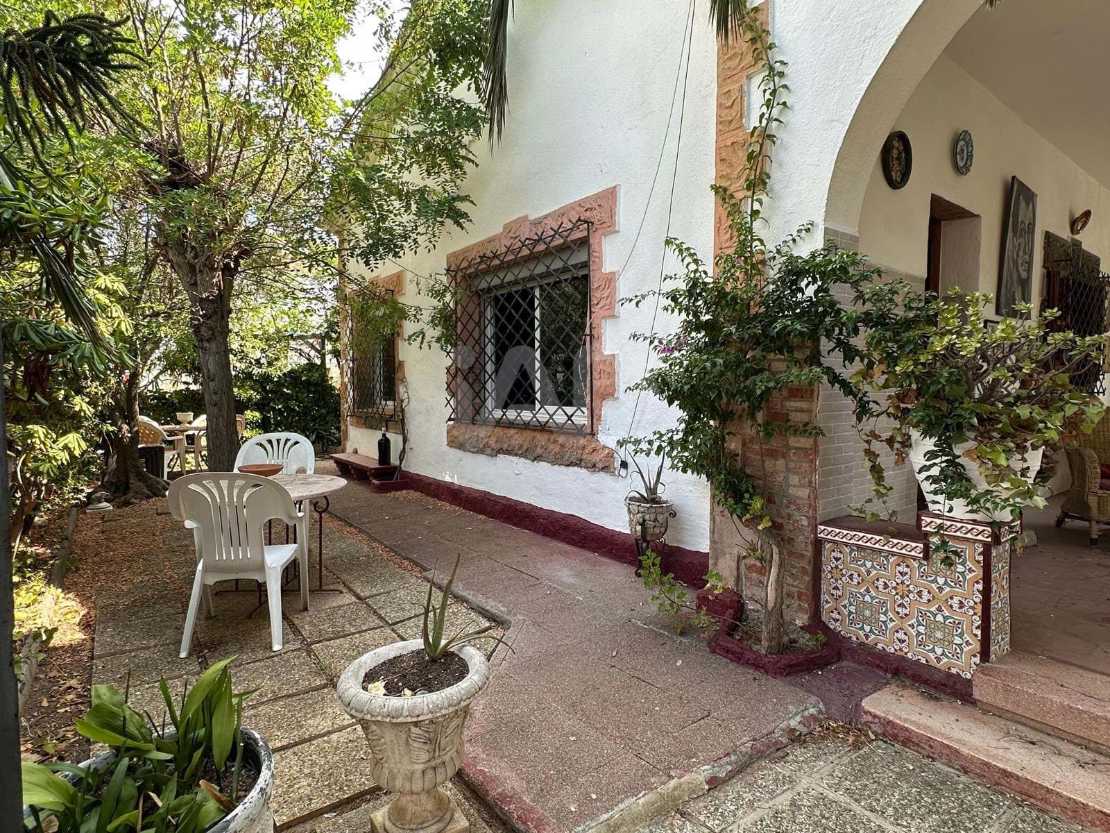 5 bedroom house - 224 m2 - 08860 Barcelona - 5 beds townhouse for sale ...