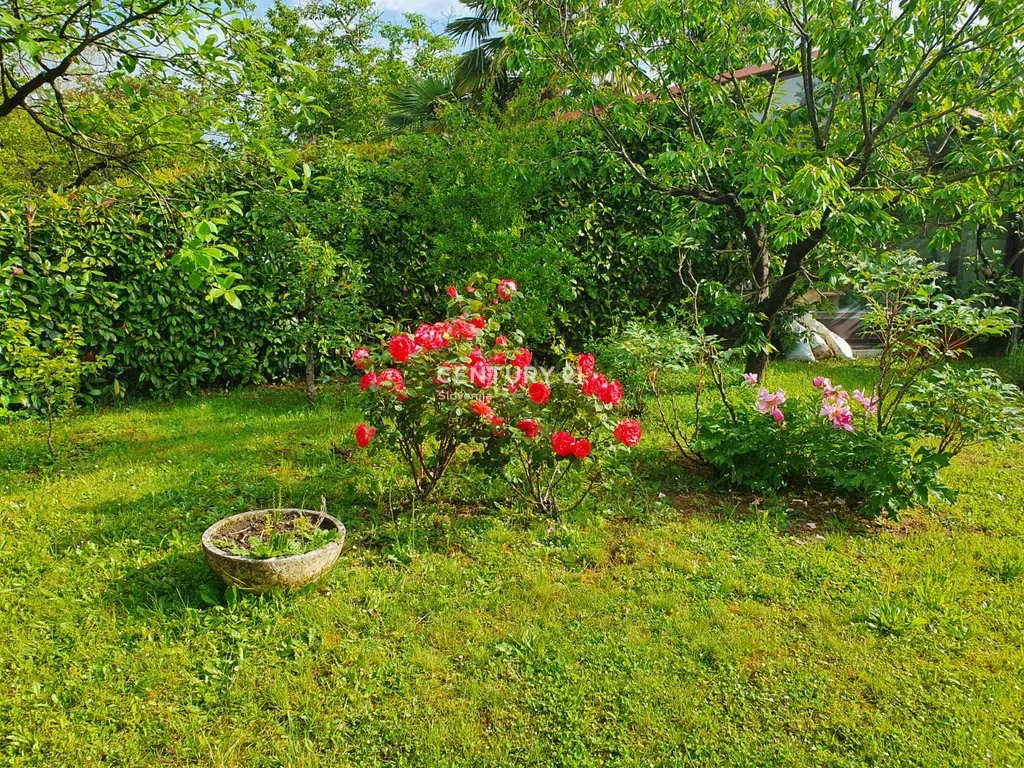 House for Sell in Šempeter pri Gorici, Slovenija - 5290 ...