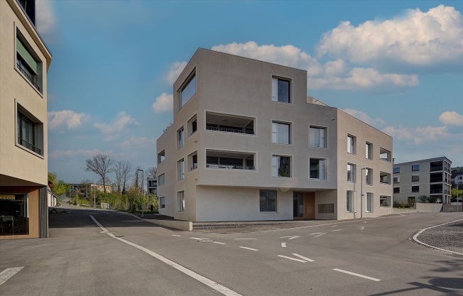 *Rent without a deposit* - Where dreams come true. - Oberdorf Platz 3 ...