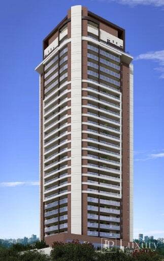 04003020 São Paulo - 3 beds condo/apartment for sale - Properstar