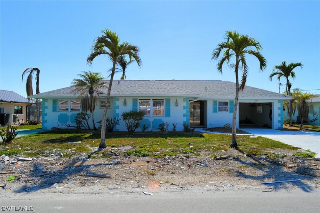 230 Randy Lane , Lee County, FL, 33931 Fort Myers Beach - 2 beds house ...