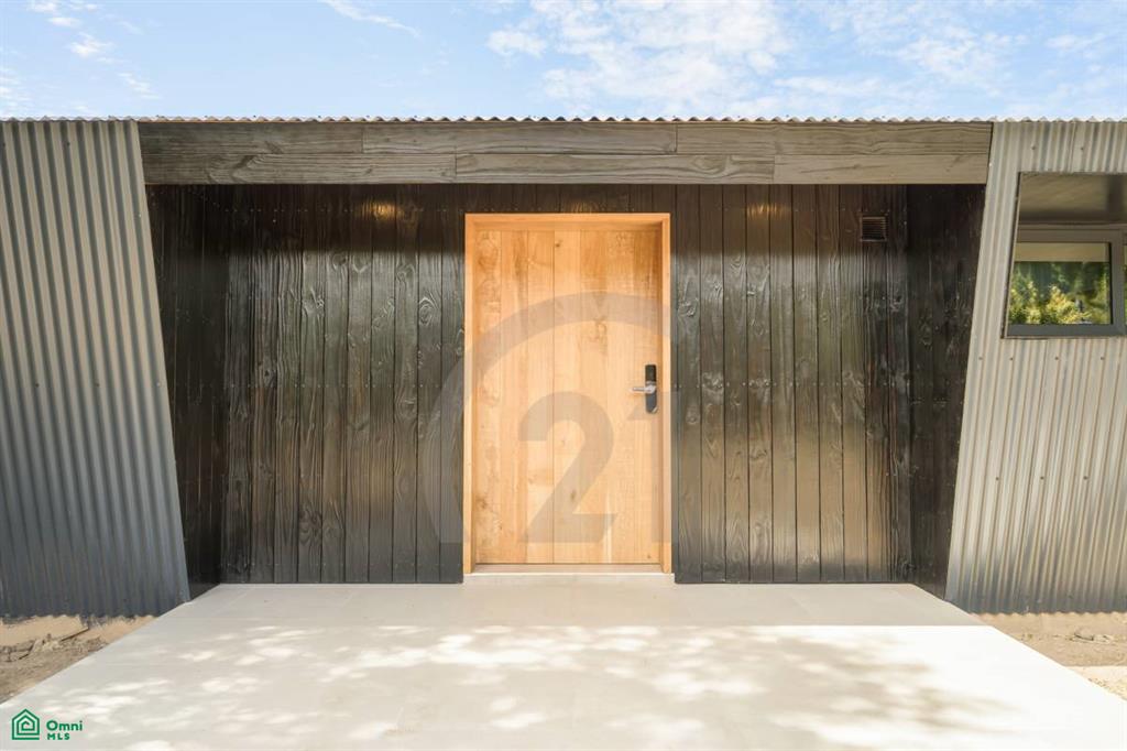 SALE HOUSE SAN MARTIN DE LOS ANDES . PROPERTY FINANCED! BRAND NEW ...