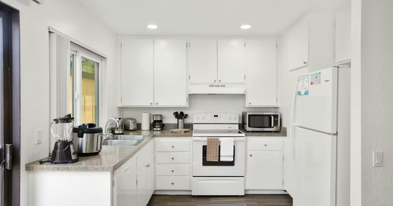 70 Cheap Properties for Rent in Irvine | Properstar