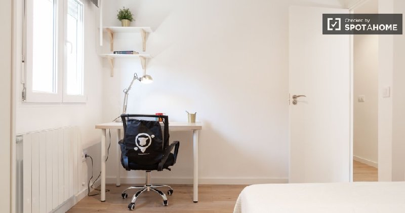 6,875 Cheap Apartments and Houses for Rent in Sol | Properstar