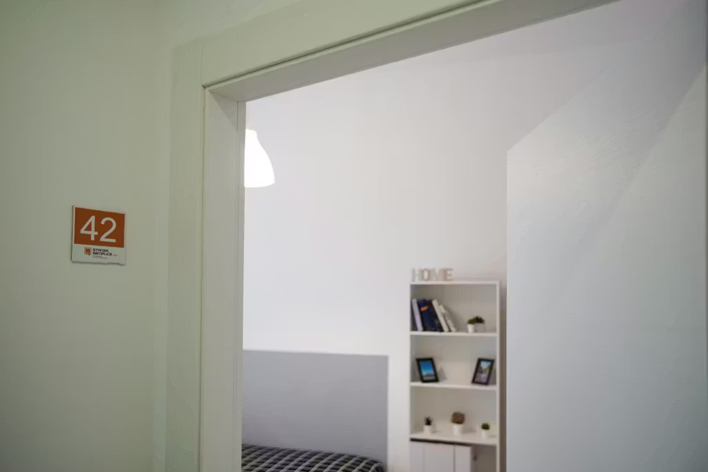 Vico Noce - Vico Noce, 80134 Naples - 1 bed kuća for rent - Properstar