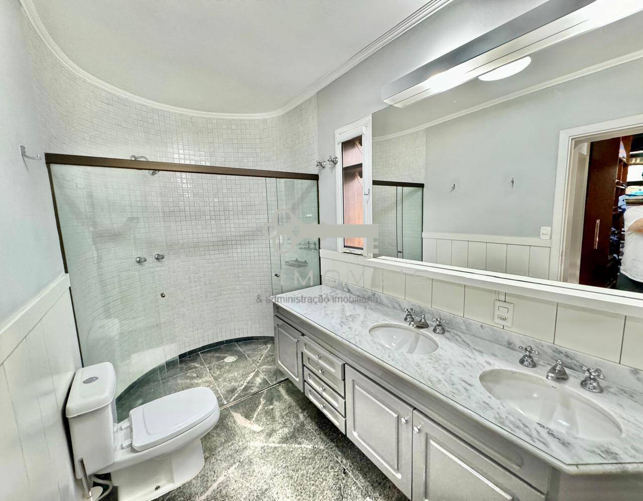 House for sale Granja Viana Forest Hills: 4 suites plus 2 bedrooms ...