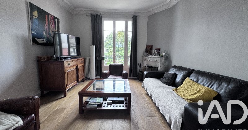 78400 Chatou - 5 beds house for sale - Properstar