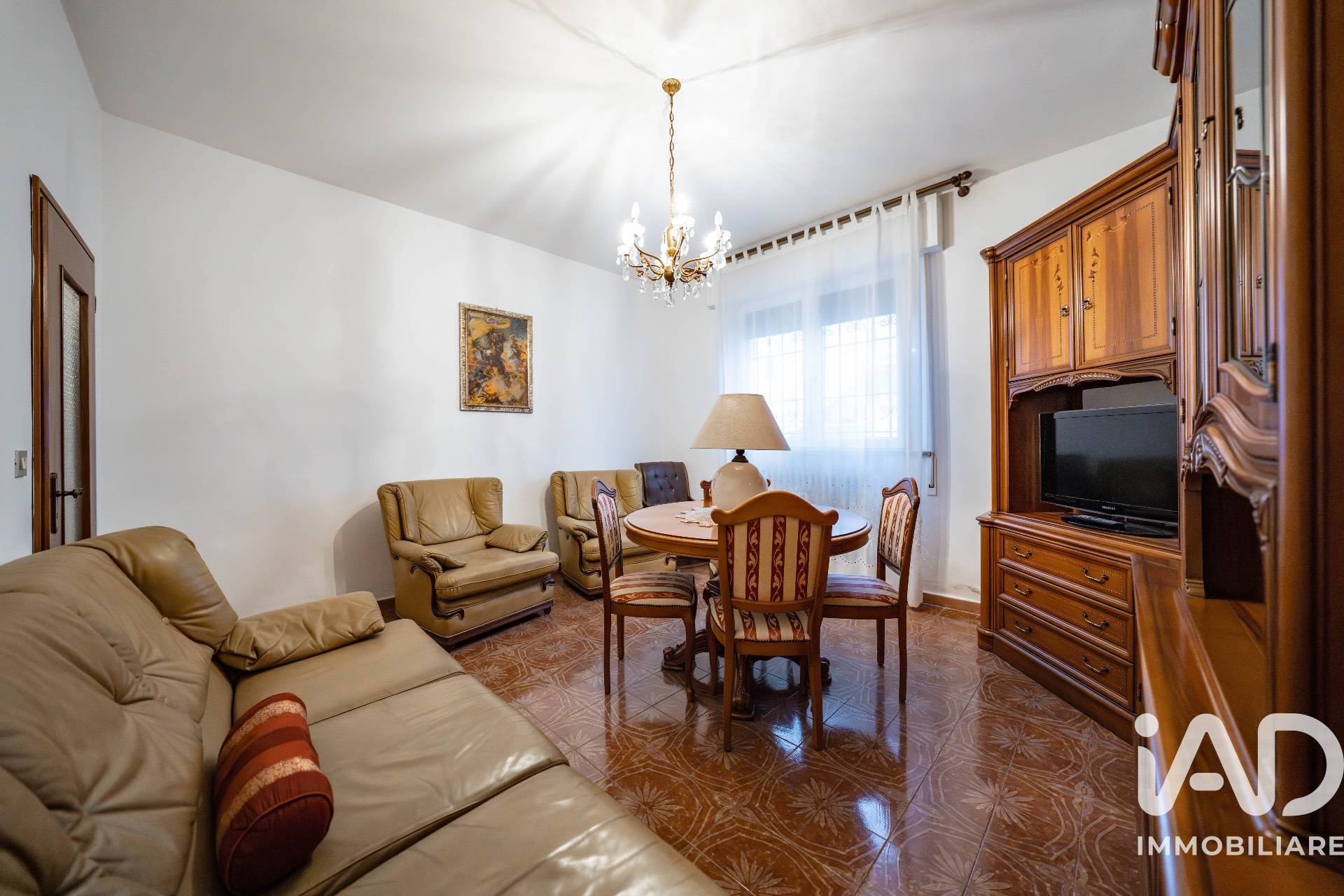 Via Gulinelli,9, 44015 Portomaggiore - 2 beds apartment for sale ...