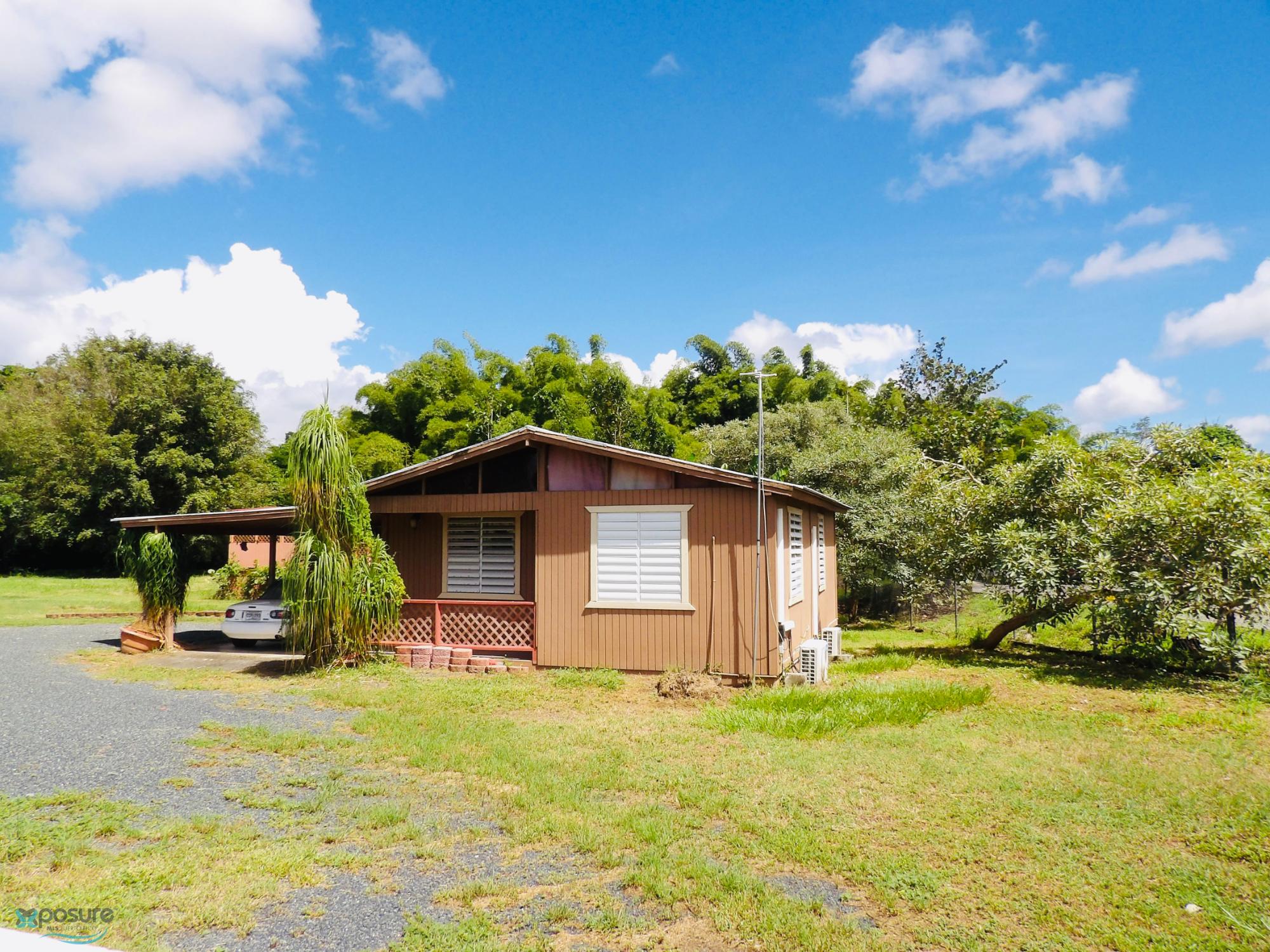 1 2+ bedrooms Apartment and House for Sale in Minillas | Properstar