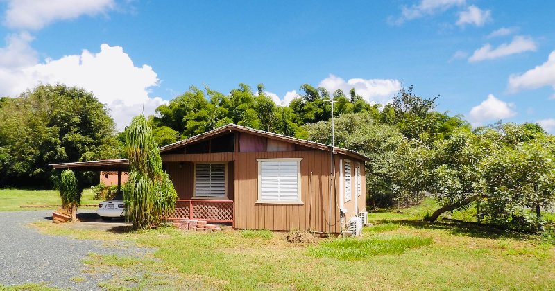 1 2+ bedrooms Apartment and House for Sale in Minillas | Properstar