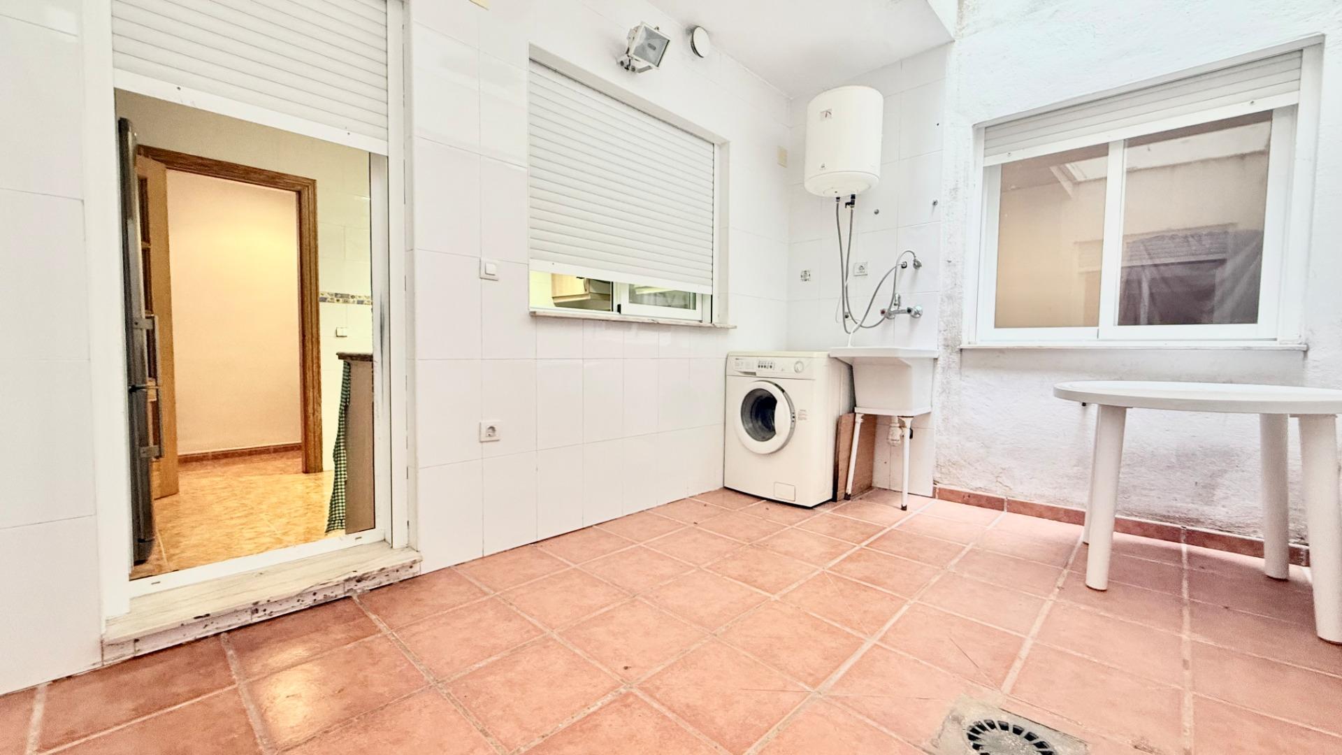 FANTASTIC APARTMENT IN ALMENARA - 12590 Almenara - 3 beds apartment for ...