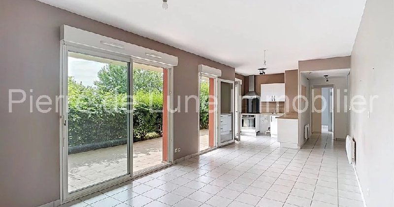 69480 Anse - Stan for sale - Properstar