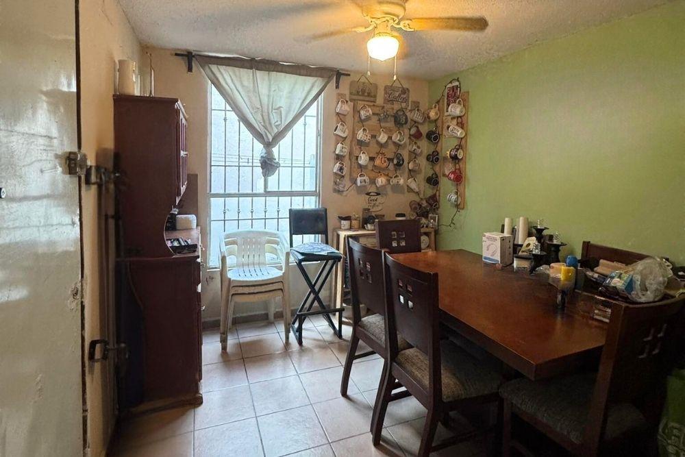 Home for Sale Valle Sur-Juarez, N.L. - Nuevo León, Juárez, Valle Sur ...