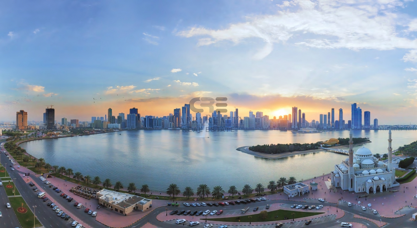 FOREST LIVING| BELOW 1% MONTHLY PAYMENT PLAN|INVESTOR DEAL|#MJ - Al Tai ...