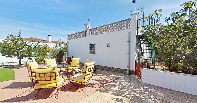 65 Apartments and Houses with Garage for Sale in Club Mont-roig ...