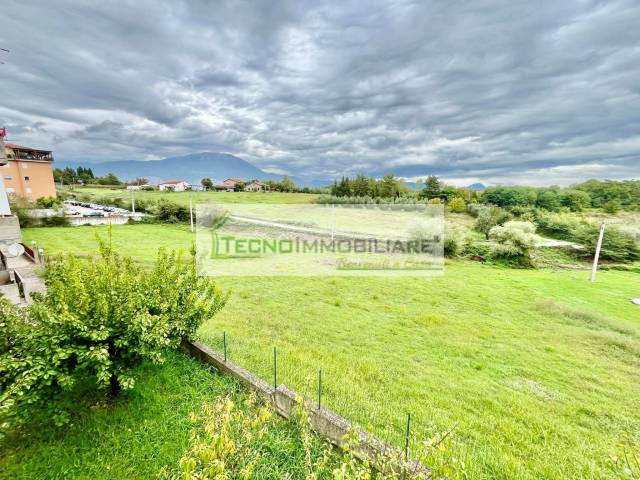 Via Benedetto Croce, 03037 Pontecorvo - Building land for sale - Properstar