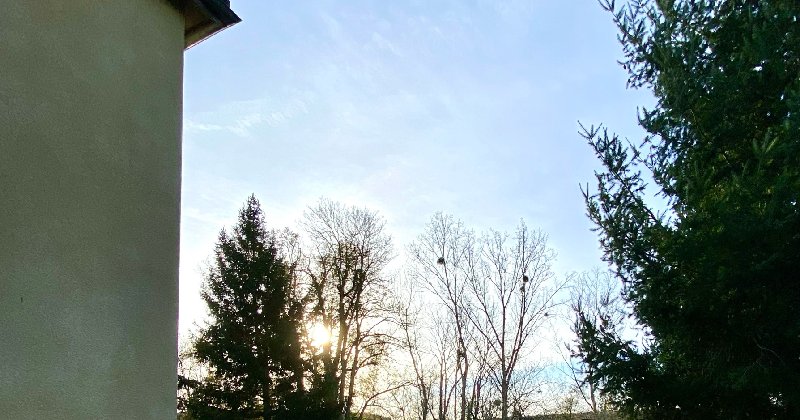 2 3+ bedrooms Houses for Sale in Bost | Properstar