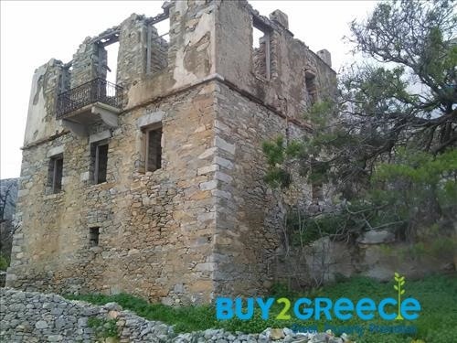 1 House for Sale in Aegiale | Properstar