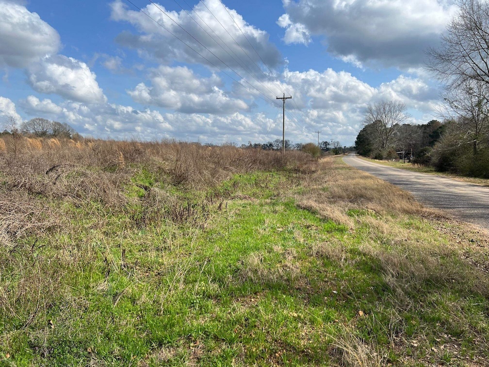 0 Welcome Church Rd, 36574 Red Level - Plot of land for sale - Properstar