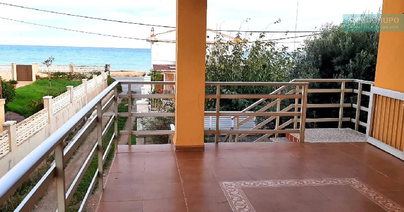 12550 Almazora / Almassora - 4 beds house for sale - Properstar