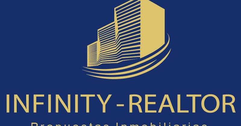INFINITY REALTOR - Properstar