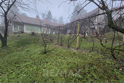 2250 Ptuj - Building land for sale - Properstar
