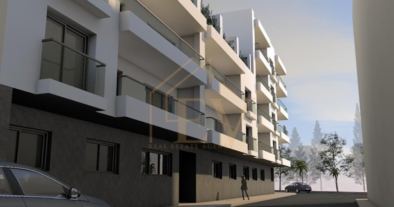 817 Nouvelles annonces de appartements à vendre - Olhão | Properstar FR