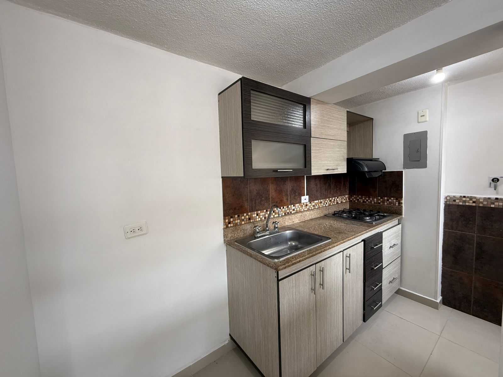 Apartment For Rent Sector Loma De Los Bernal, Belén - Urbanización ...