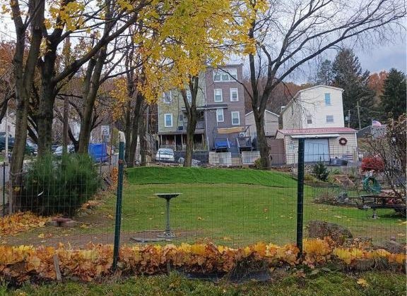 17 Günstige Häuser zum Verkauf in Bethlehem | Properstar